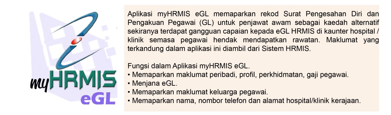 APLIKASI JABATAN – Portal Rasmi Kit Perkhidmatan Awam Negeri Kedah