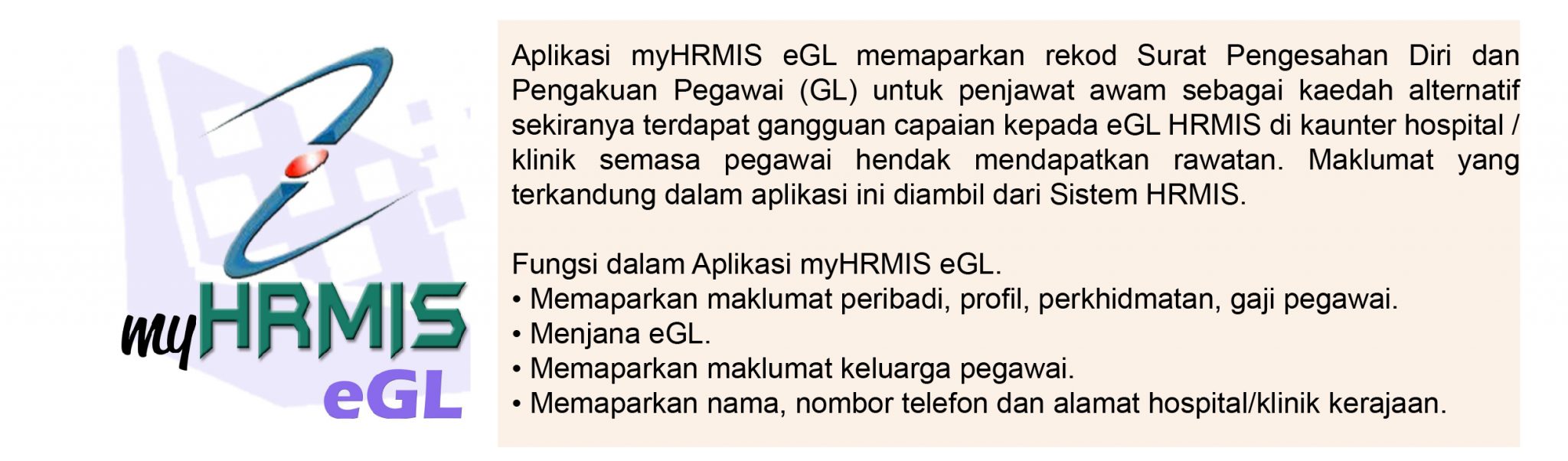 APLIKASI JABATAN – Portal Rasmi Kit Perkhidmatan Awam Negeri Kedah